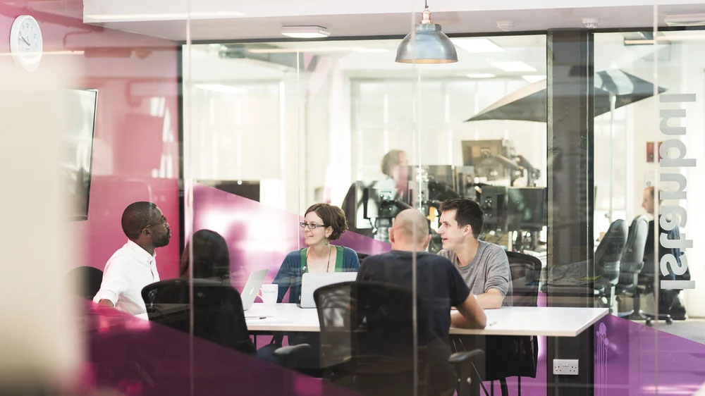 Hire TechSwitchers | TechSwitch